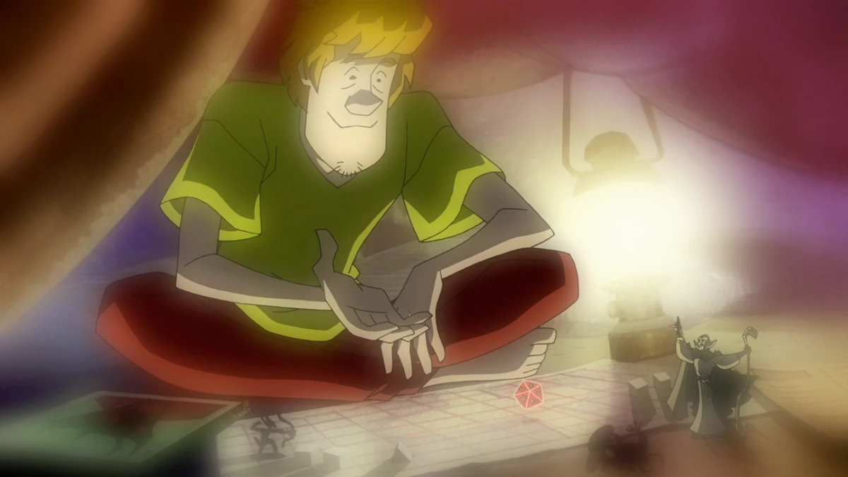 List of games | Scoobypedia | Fandom