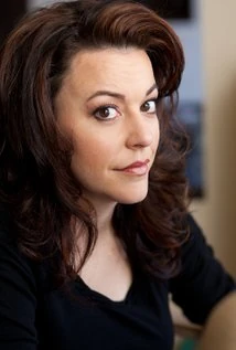 Misty Lee | Scoobypedia | Fandom