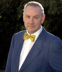 Jack Enyart | Scoobypedia | Fandom