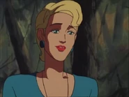 Scooby Doo na Wyspie Zombie | Scoobypedia | Fandom