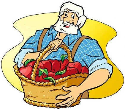 Uncle Barney | Scoobypedia | Fandom