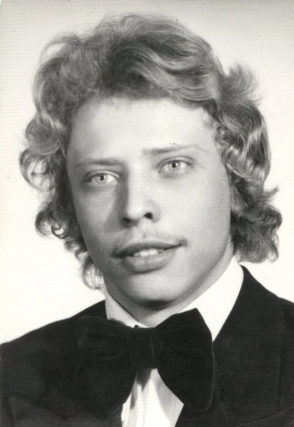 Hankó Attila | Scoobypédia | Fandom