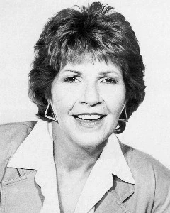 Mickie McGowan | Scoobypedia | Fandom