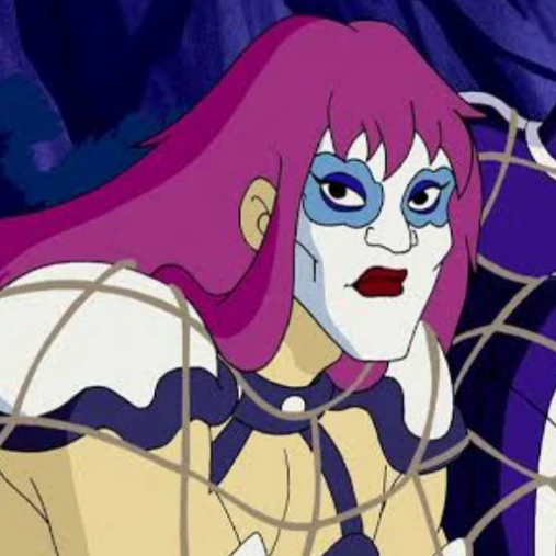 Stormy Weathers | Scoobypedia | Fandom