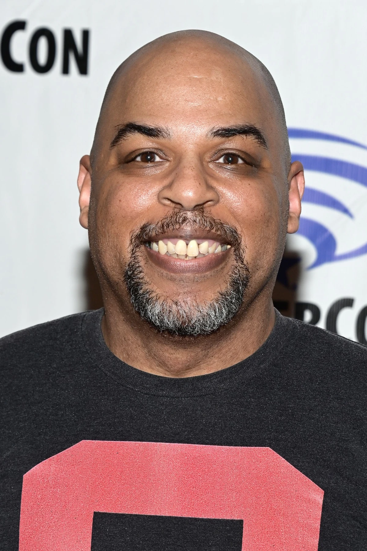 Christopher Berkeley | Scoobypedia | Fandom