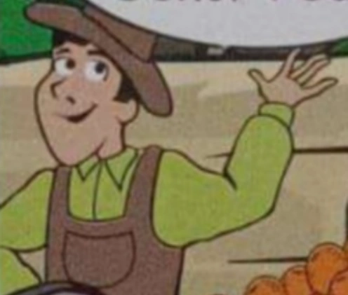 Pedro (Bully for You!!) | Scoobypedia | Fandom