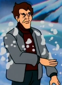 Sheldon Keats | Scoobypedia | Fandom