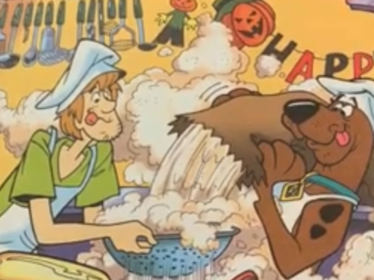 Coolsville Cooking Competition | Scoobypedia | Fandom