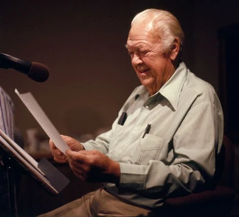 Hal Smith | Scoobypedia | Fandom