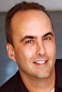 Roger Eschbacher | Scoobypedia | Fandom