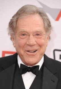 George Segal | Scoobypedia | Fandom
