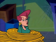 Boogedy Bones | Scoobypedia | Fandom