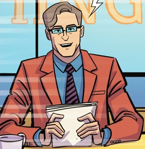 Rick (Beast of Eatin') | Scoobypedia | Fandom