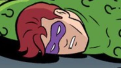 Discuss Everything About Scoobypedia | Fandom