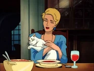 Scooby Doo na Wyspie Zombie | Scoobypedia | Fandom