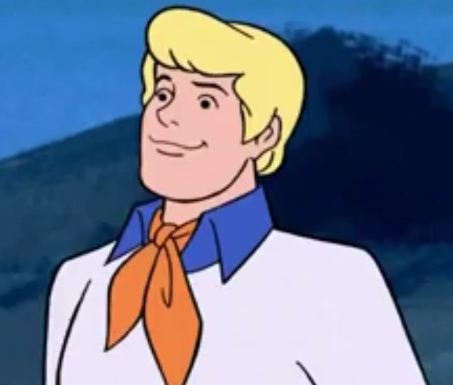 Fred Jones (State Farm) | Scoobypedia | Fandom
