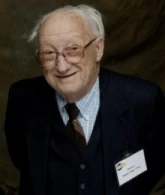 Robert "Tiger" West | Scoobypedia | Fandom