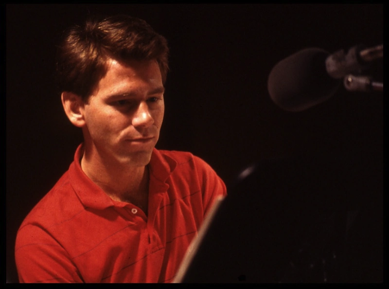 Wayne Kaatz | Scoobypedia | Fandom