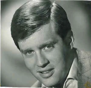 Larry Marks | Scoobypedia | Fandom