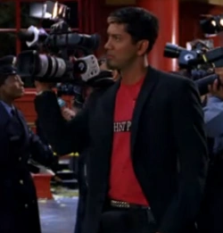 Ned (Scooby-Doo 2: Monsters Unleashed) | Scoobypedia | Fandom