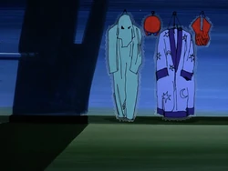 The Haunted Carnival | Scoobypedia | Fandom