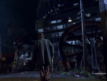 Coolsville Mining Company | Scoobypedia | Fandom