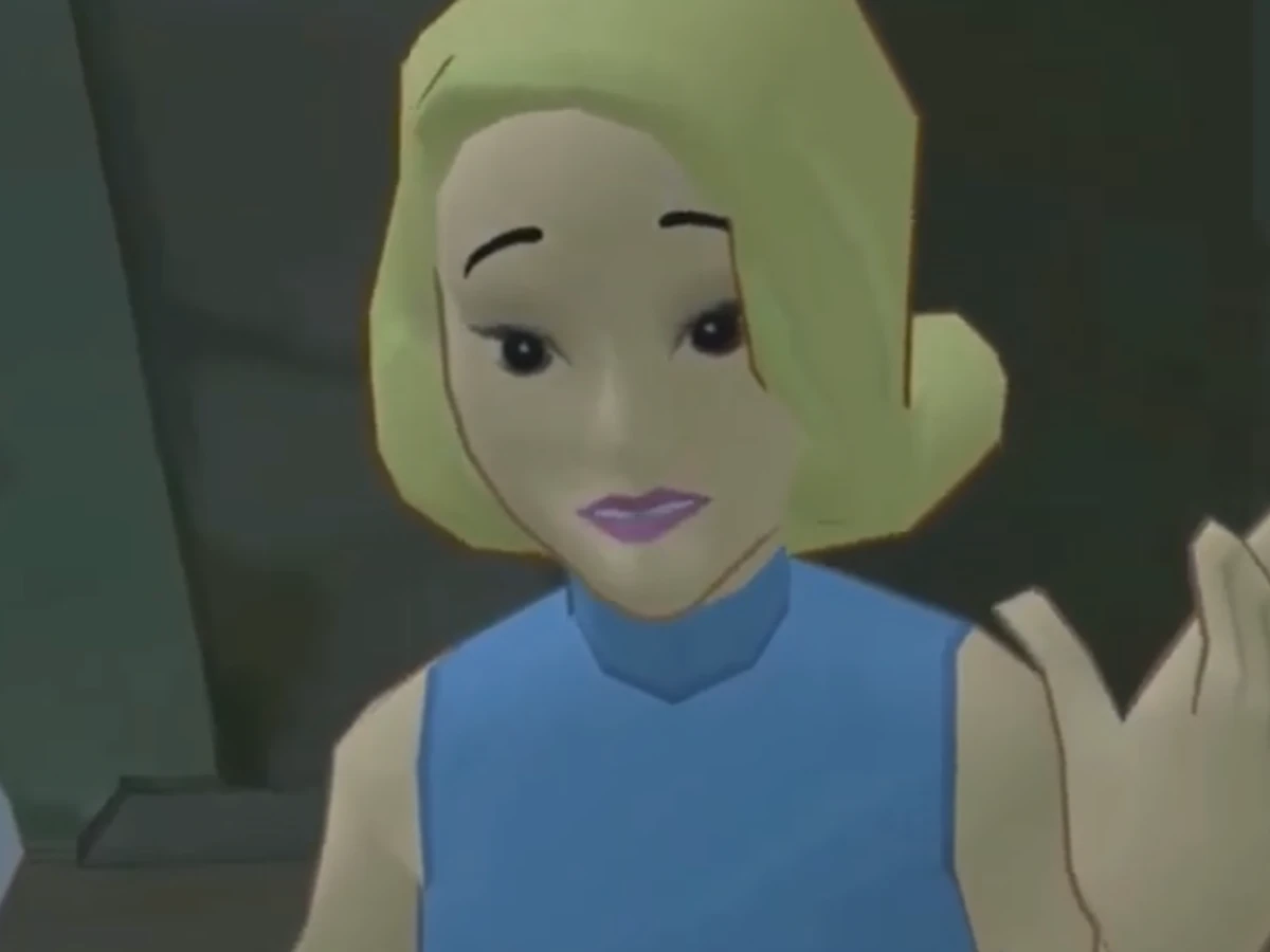 Category:Scooby-Doo! Unmasked villains | Scoobypedia | Fandom