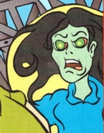 Ghost (High Jinx!!) | Scoobypedia | Fandom