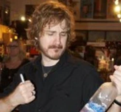 Brett Lewis | Scoobypedia | Fandom