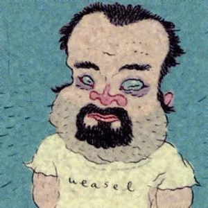 Dave Cooper | Scoobypedia | Fandom