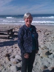 Vicki Berger Erwin | Scoobypedia | Fandom