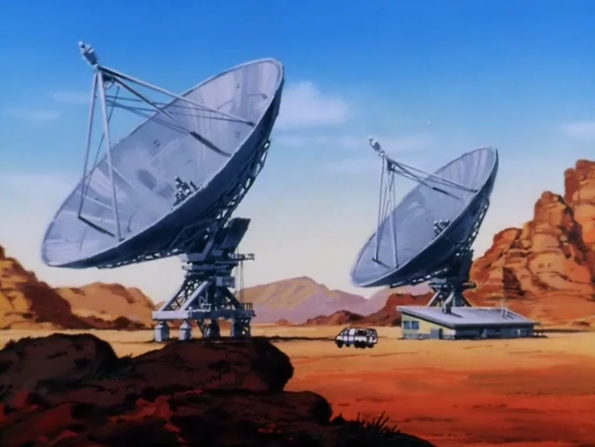 SALF station | Scoobypedia | Fandom