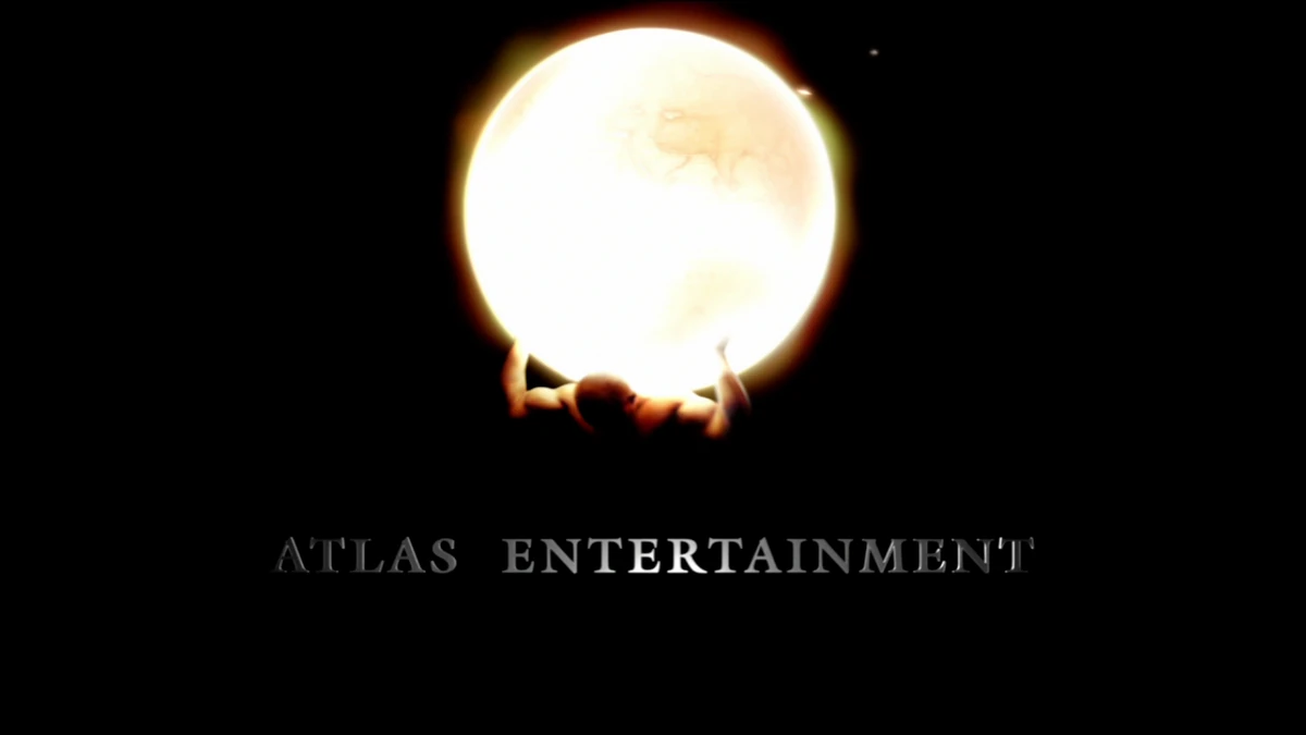 Atlas Entertainment | Scoobypedia | Fandom