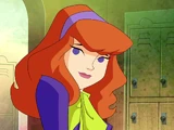 Category:Blakes (Scooby-Doo! Mystery Incorporated) | Scoobypedia | Fandom