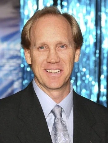 Jeff Bennett | Scoobypédia | Fandom