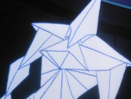 Star Creature | Scoobypedia | Fandom