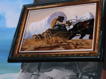 Jeremiah Pratt | Scoobypedia | Fandom