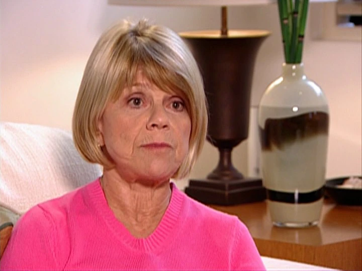 Nicole Jaffe | Scoobypédia | Fandom