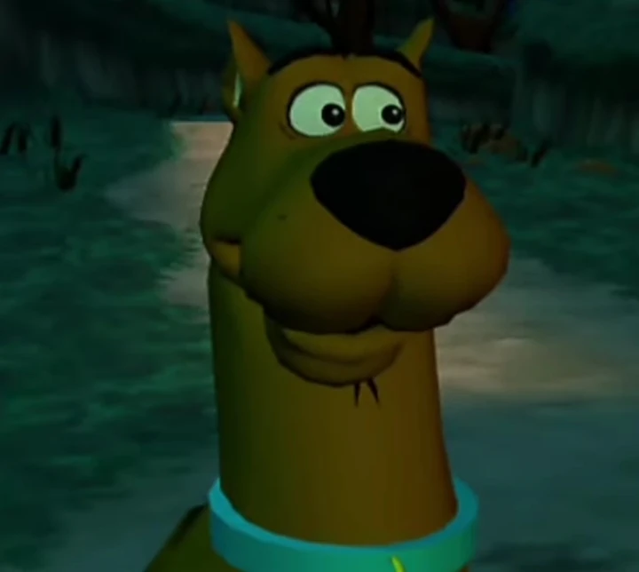 Category:Online computer game characters | Scoobypedia | Fandom