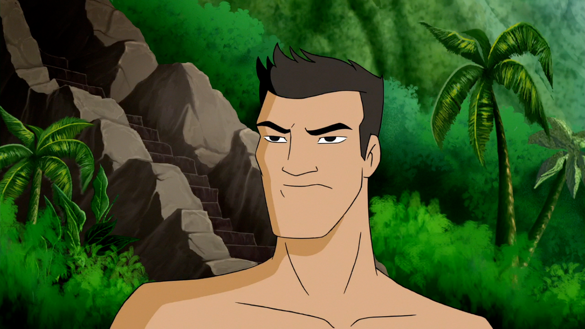 Category:Aloha, Scooby-Doo! villains | Scoobypedia | Fandom Category:Aloha, Scooby-Doo! villains | Scoobypedia | Fandom