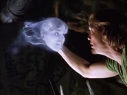 Protoplasm (Raja Gosnell films) | Scoobypedia | Fandom