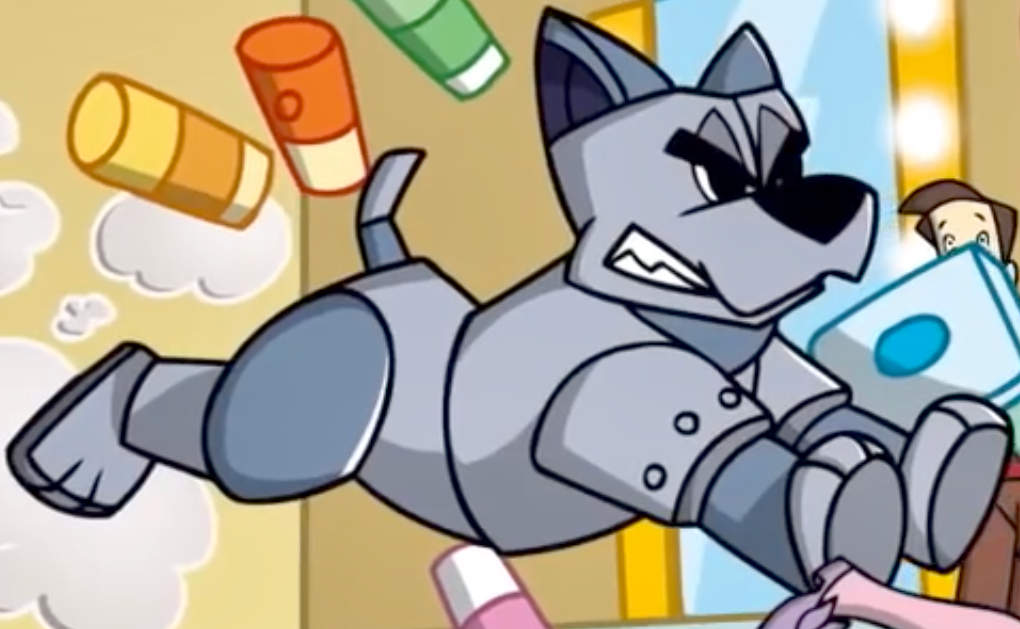 Phantom Dog Scoobypedia Fandom phantom-dog-scoobypedia-fandom