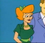 Mrs. Rogers | Scoobypedia | Fandom