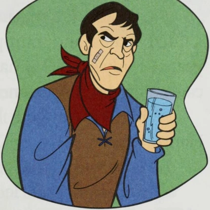 Rudy Ruppscupper | Scoobypedia | Fandom