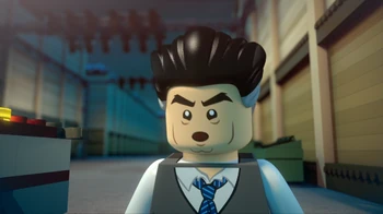 Atticus Fink | Scoobypedia | Fandom