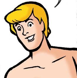 Liam Clark | Scoobypedia | Fandom