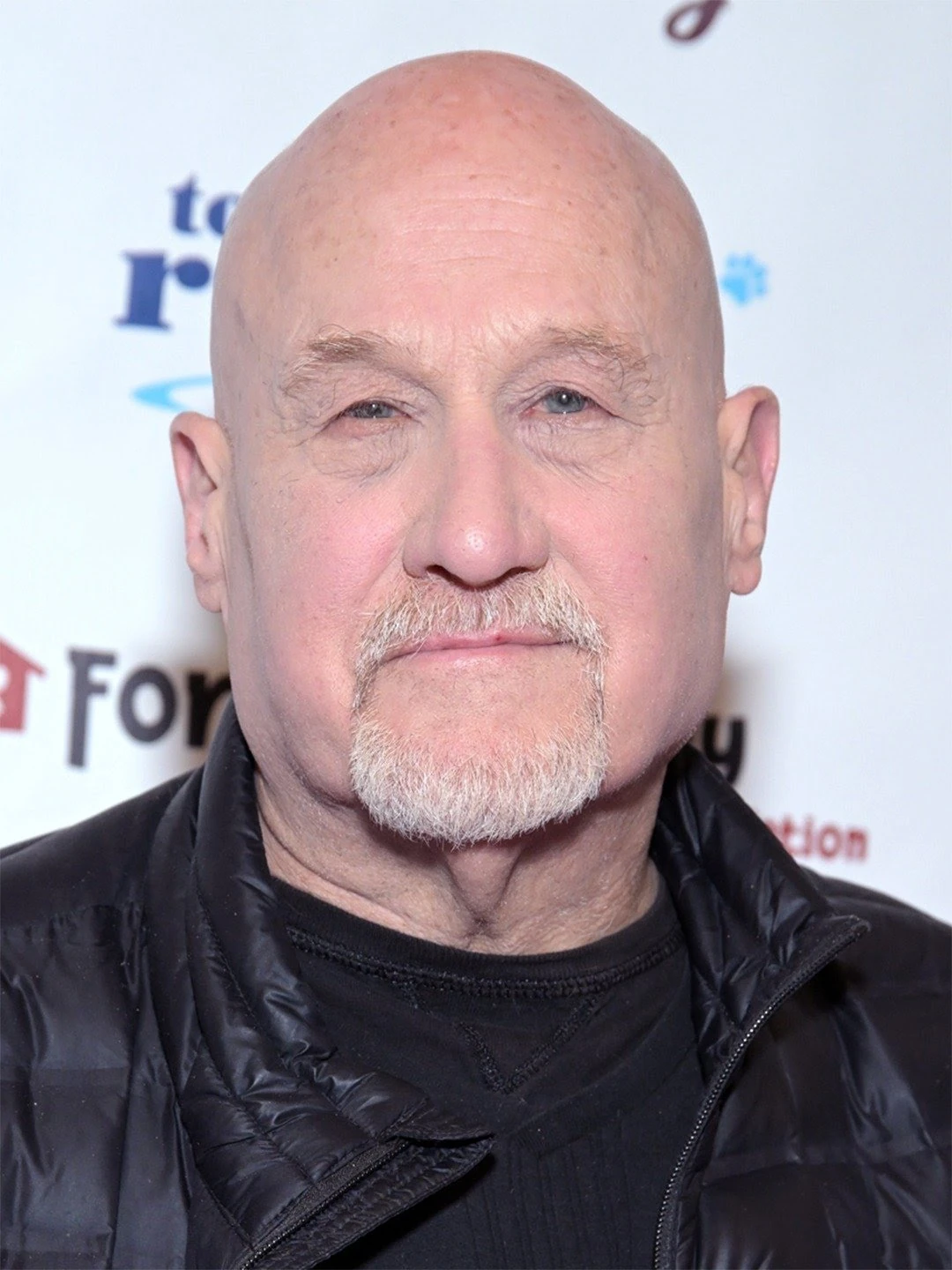 Mark Jones | Scoobypedia | Fandom