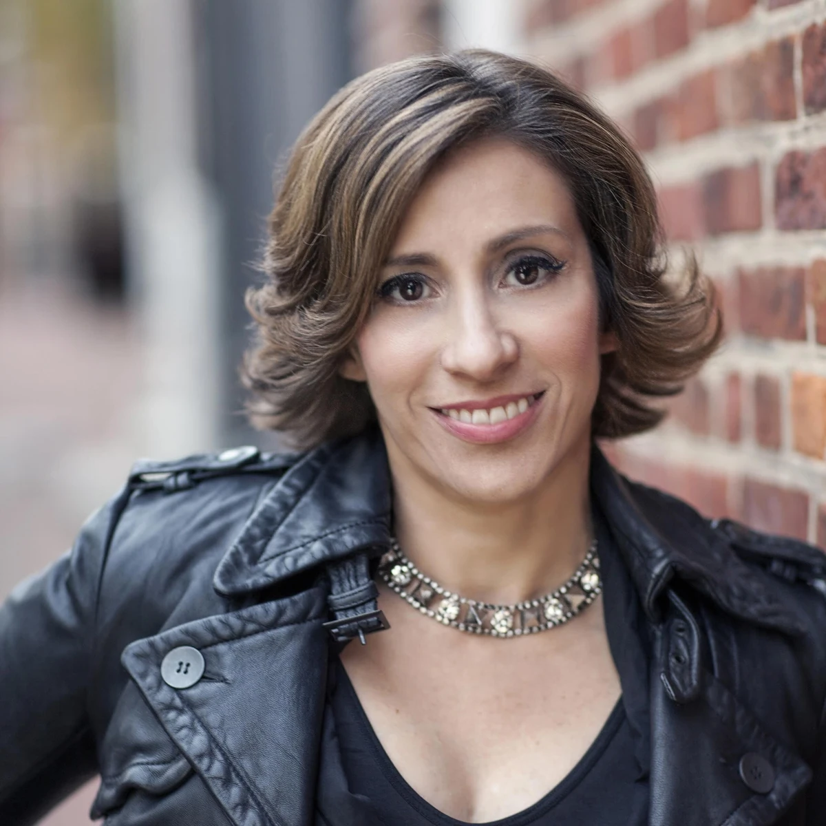 Josephine Ruby | Scoobypedia | Fandom