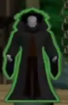 Evil Masked Figure Scoobypedia Fandom Powered By Wikia