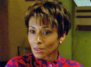 Iona Morris | Scoobypedia | Fandom